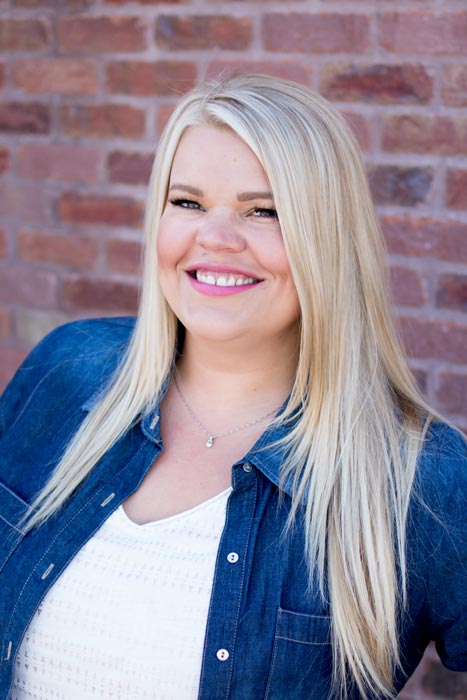 Staff - Elkins Dental Emmett Idaho Dentist